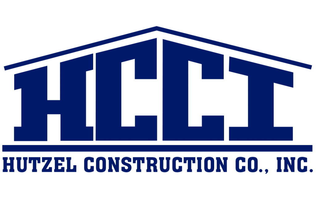 Hutzel Construction | Commercial and Residential Construction